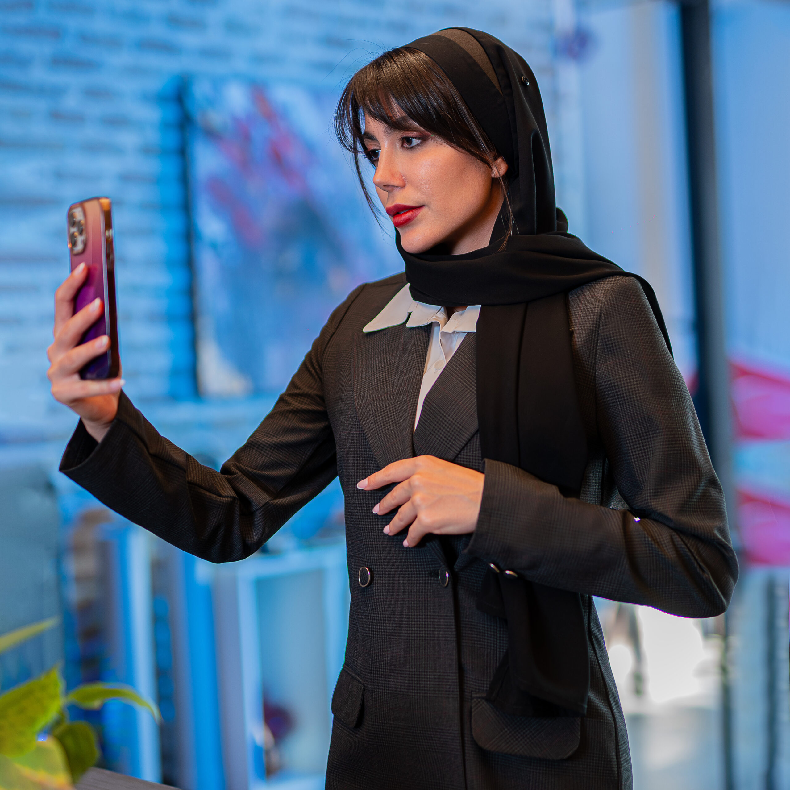 چگونه استایل شخصی روزمره خود را پیدا کنیم؟