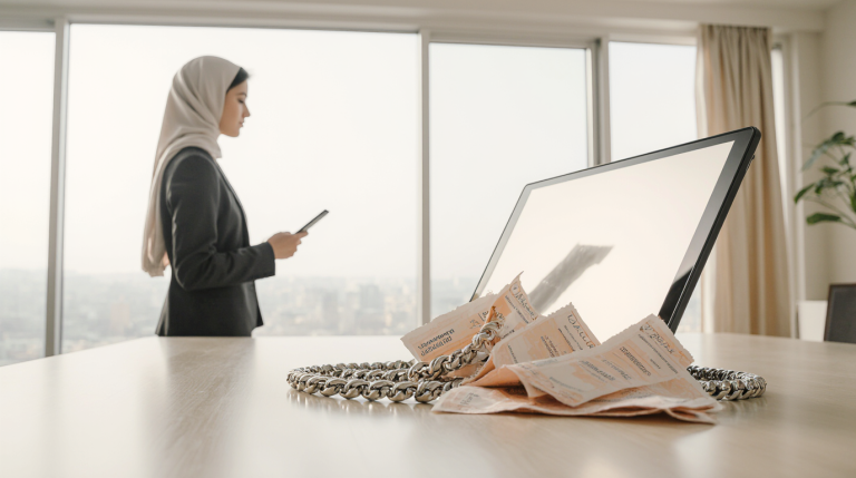 راهنمای جامع خرید اقساطی با ترب