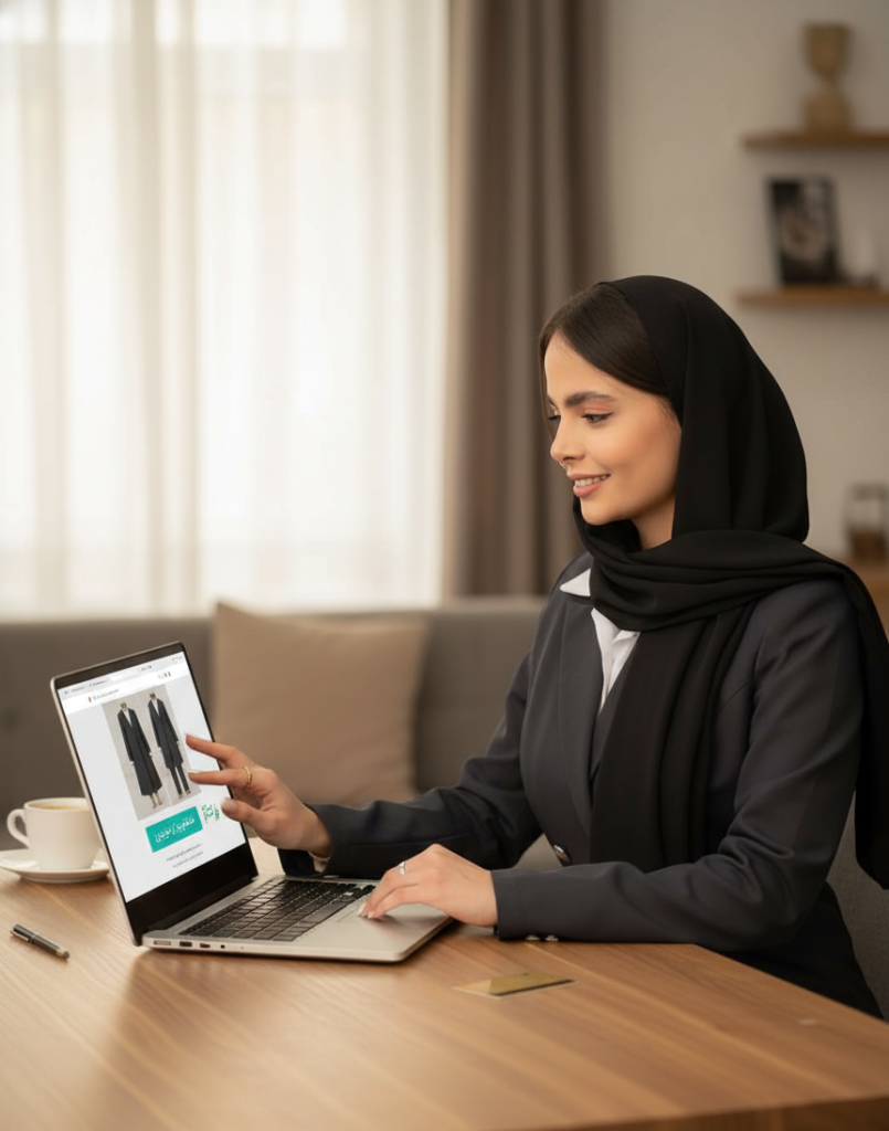 راهنمای جامع خرید اقساطی با ترب